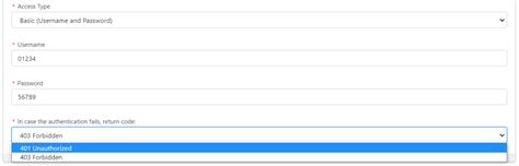 Step 1 Inbound Template Details Old Interface Declarative Webhooks
