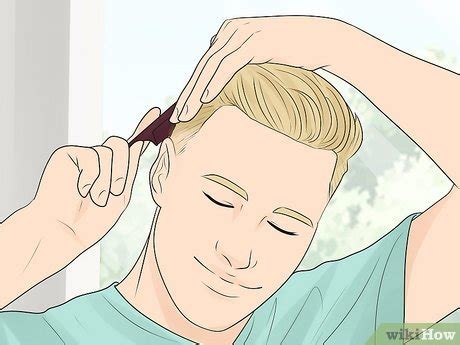 Low Taper Fade What To Ask A Barber For How To Style