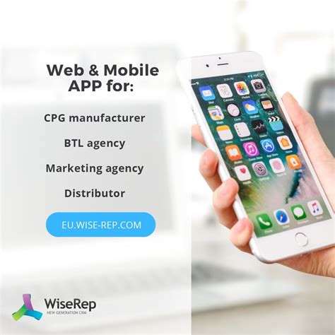 Llc Wise Technologies On Linkedin Mobileapplication Automating