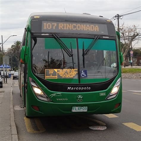 Flippy Trains Chile Youtube