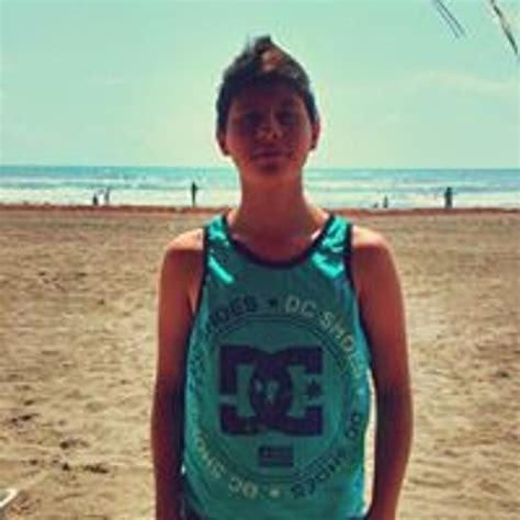 Stream Daniel Lopez Ronquillo Music Listen To Songs Albums Playlists For Free On Soundcloud