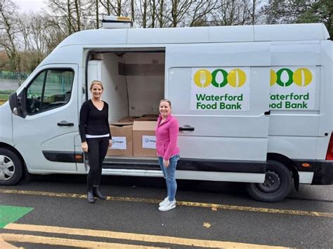 Integer Holdings Corporation On Linkedin Integer Integer Integerireland Lifeatinteger