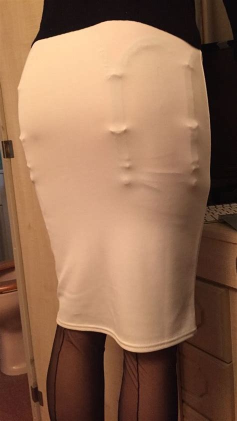 Foto De Stocking Bumps