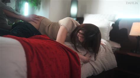 Dldss 348 Dont Hit Me” A Big Tits Nursery Teacher With A Passion