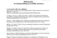 Modified Block Letter Format Template Full Business Word Regarding Modified Block Letter