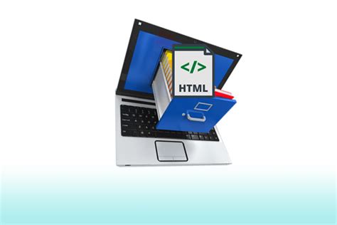 Cara Menyembunyikan Elemen Atau Kode HTML Menit Info