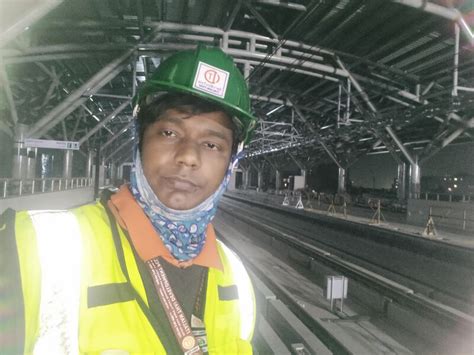 Saiful Islam Posted On Linkedin