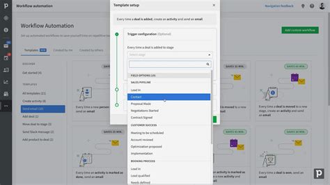 pipedrive review is it right for your business