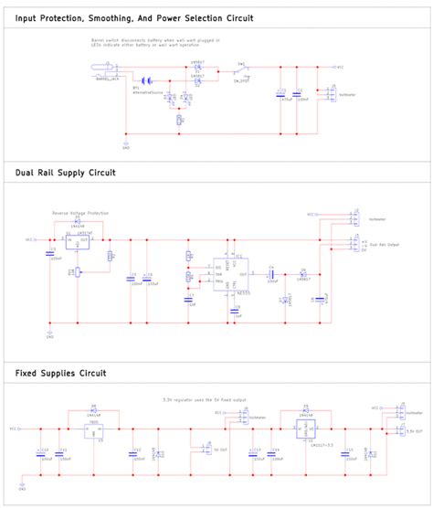 DIY Tools Series How To Build A Power Source Custom Maker Pro