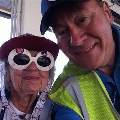 Mark Fredrickson On Linkedin New York City Transit Crash Bears Resemblance