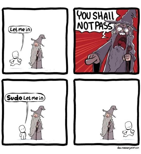 The Latest Memes Memedroid The Latest Memes Memedroid