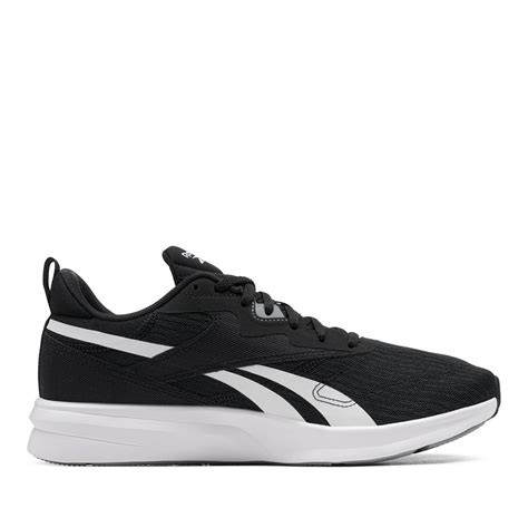 Reebok Runner 4 4e Hp9896 Мъжки маратонки