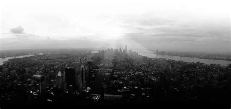 나루토 애니메이션 시청 순서 알아보기