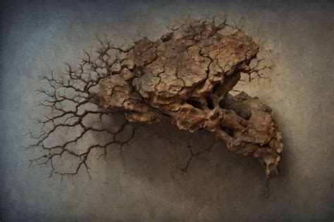 Sandner Art AI For Designers Training Custom LoRA Models