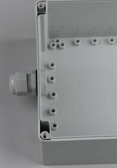 Preparing The Enclosure Insect Detect Docs