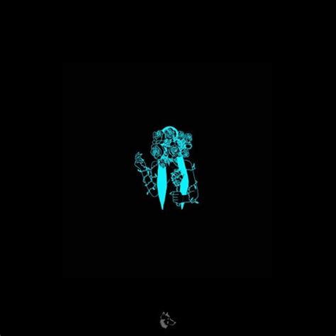 Stream Free Lil Peep X Xxxtentacion Type Beat Stitches Sad Guitar