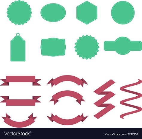 Combo Icon Free Icons Library