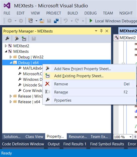 Matlab 2017 Mex File No Need To Compile Xaserplatinum
