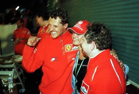 Corinna Betsch Frentzen