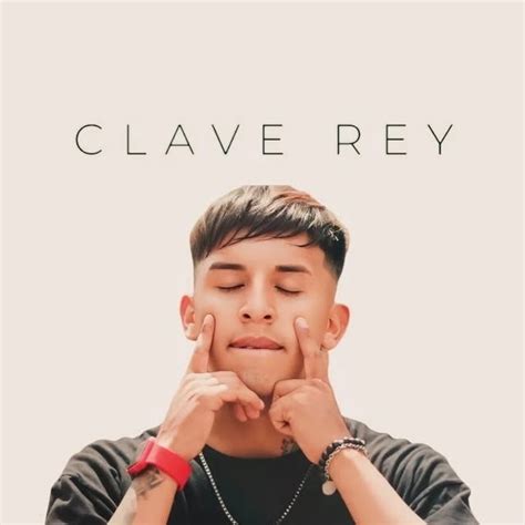 Clave Rey Claverey • Threads Say More