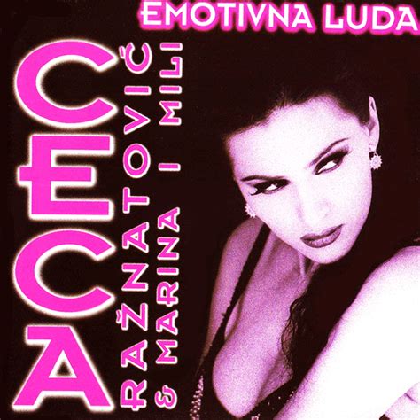 Ceca Isuse Lyrics Genius Lyrics