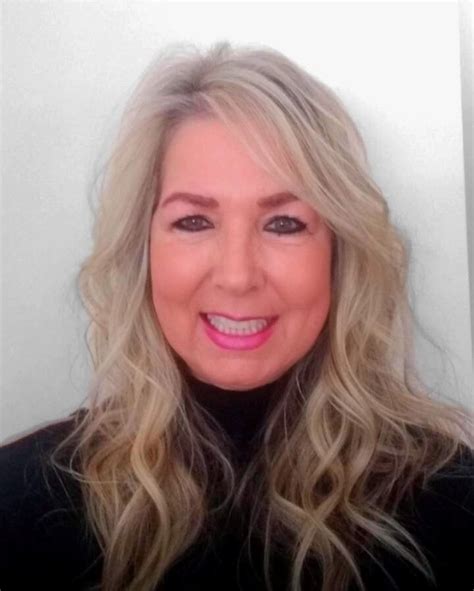 Vanetta Cox Mlynczyk The Grief Hub