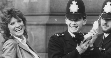 What Does Null Mean On Facebook Dating Lets Get Into It