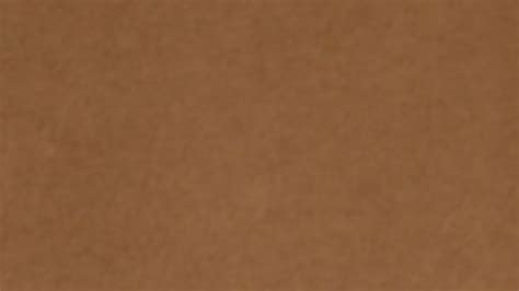 What Is Division Of Labour And Its Advantages And Disadvantages Part 3 Uyir