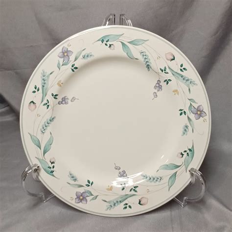 Retired Pfaltzgraff Patterns Etsy