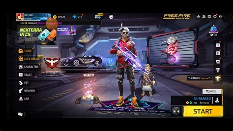 Gis The Character A1 A2 A3 A4 S1 S2 S3 S4 G1 G2 Youtube