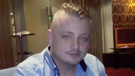 List Of Nsw Worst Sex Crime Suburbs And Men Guilty Revealed Daily Telegraph