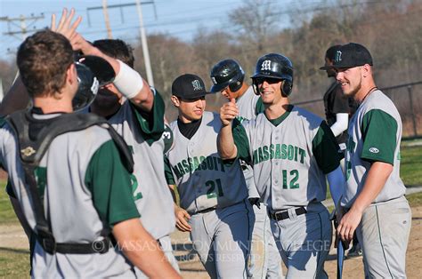 Massasoit Community College Photo Archive Massasoit Athletics