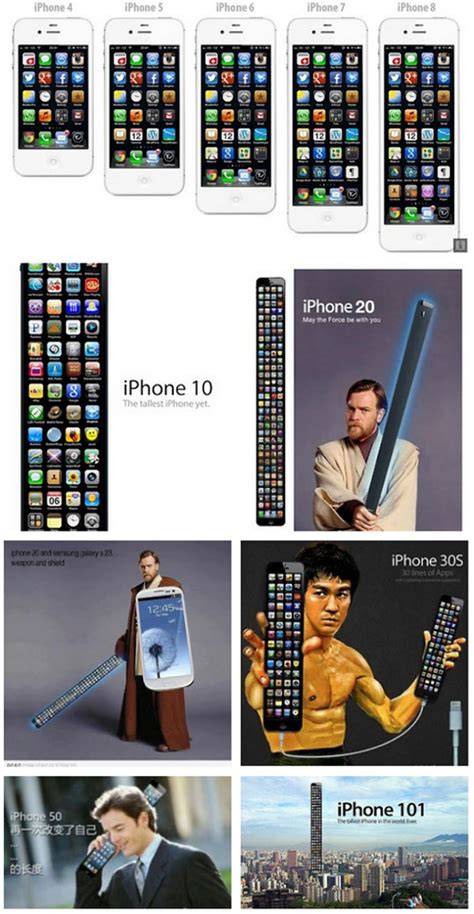 Pin On Funny