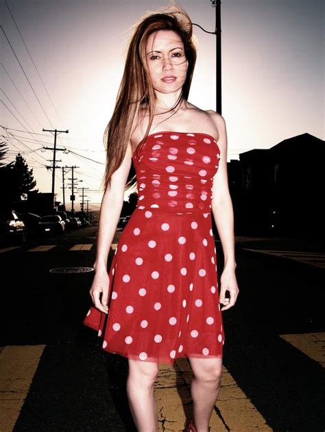 Lisa Liss Photo Portfolio 0 Albums And 20 Photos Model Mayhem