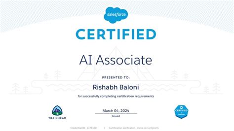 Rishabh Baloni On Linkedin From Being Utterly Spellbound By Ai Powered Computer Of Courage The…