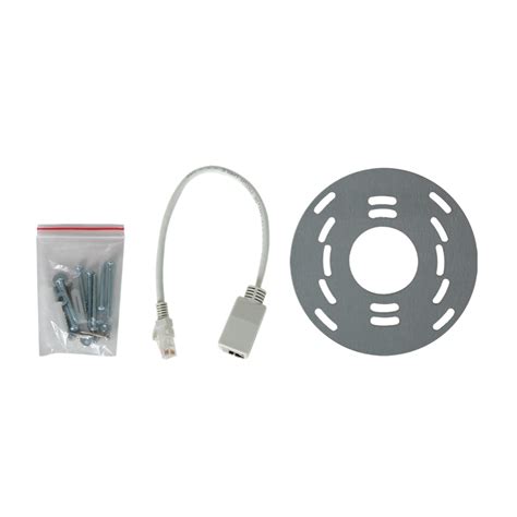 520 Sarjan Wi Fi 6 Wlan Tukiasema Easy Livin Distribution Oy