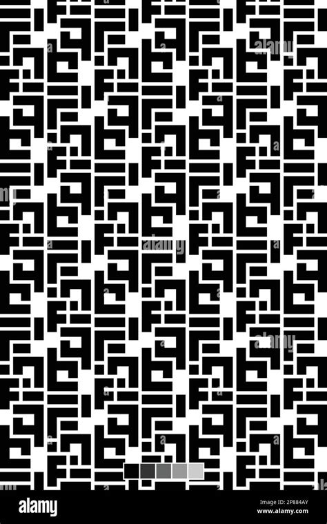 Abstract Background With Grunge Pattern Ready To Print Sublimation Design Seamless Design Stock