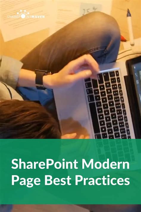 How To Properly Configure Sharing Settings In The Sharepoint Admin