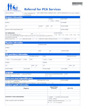 2008 Form MN DHS 3244P ENG Fill Online Printable Fillable Blank PdfFiller