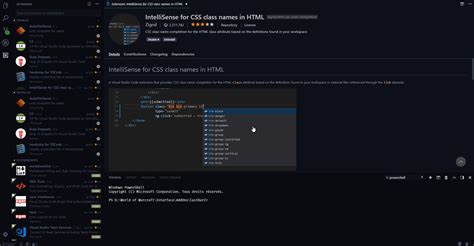 Show Disabled Extensions At The Bottom Of Extensions List Issue Microsoft Vscode GitHub