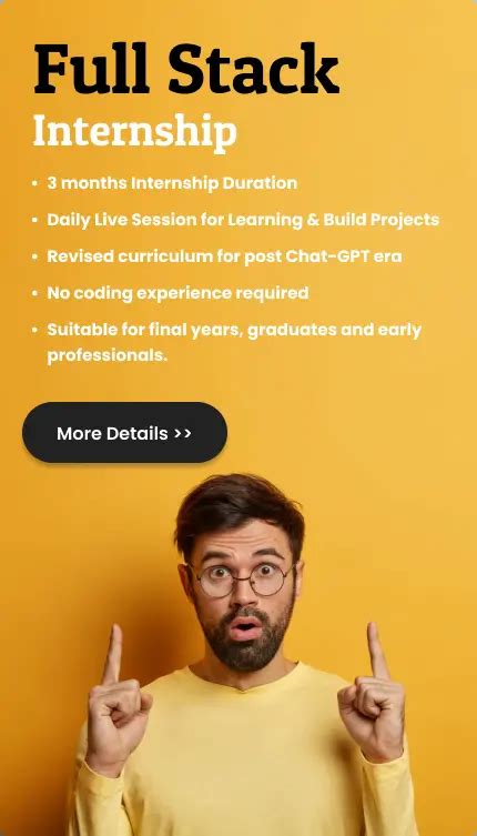 What Is Full Stack Development Stackskool