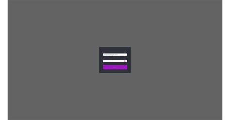 React Apply Component Tailwind Ui Library