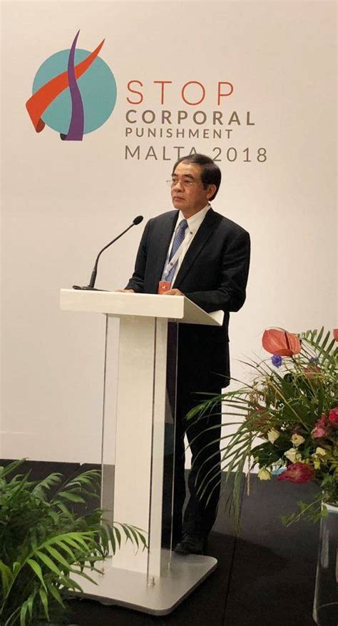 ລັດຖະມົນຕີກະຊວງແຮງງາ ຂ່າວສານ ແຮງງານ ແລະ ສະຫວັດດີການສັງຄົມ Facebook