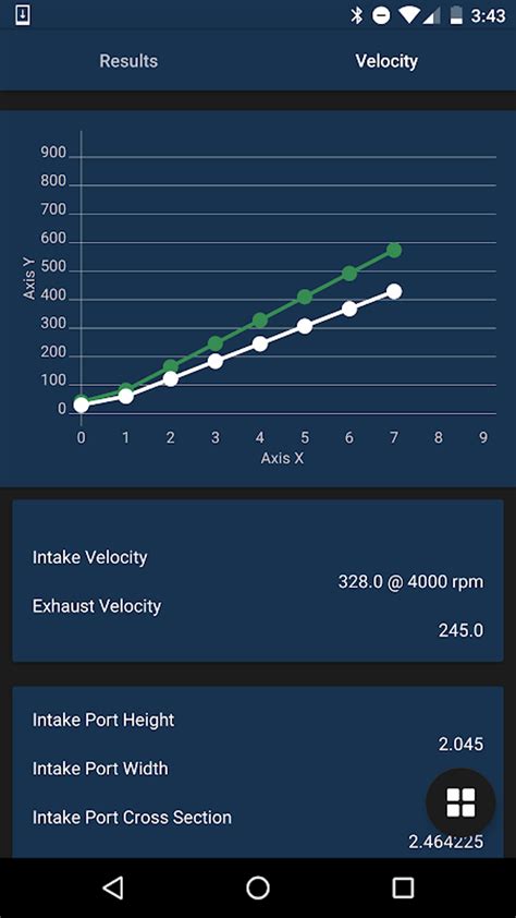 Engine Simulation Apk For Android Download