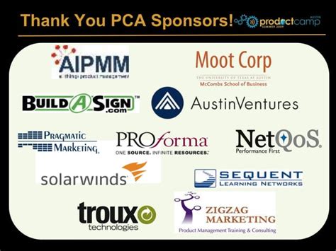 Sizing Segmenting And Forecasting Markets Pptx