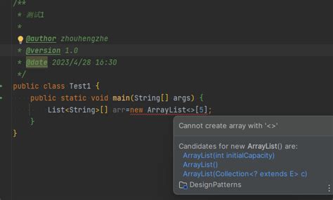 Java基础——深入了解泛型机制 Csdn博客 Java基础——深入了解泛型机制 Csdn博客