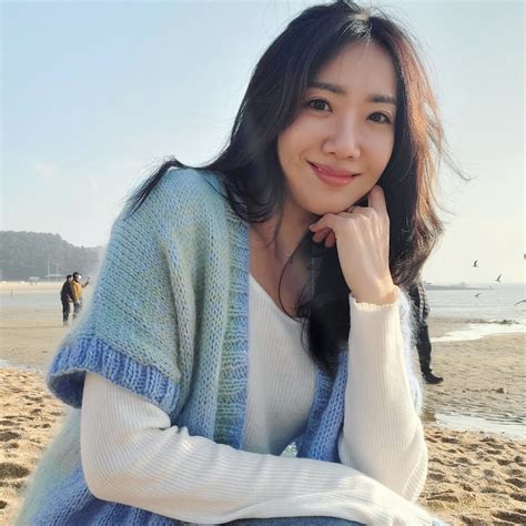 니츠스트릿공방 K Nit Korea Youtube