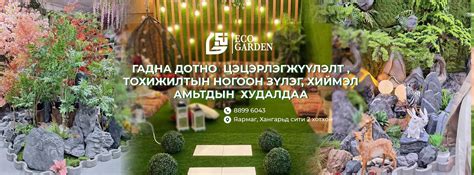 Эрүүл амьдралын нууц жор ХОЛБОО БАРИХ УТАС 80117687 80013842 ТҮРҮҮ БУЛЧИРХАЙ Эрчүүдийн 2