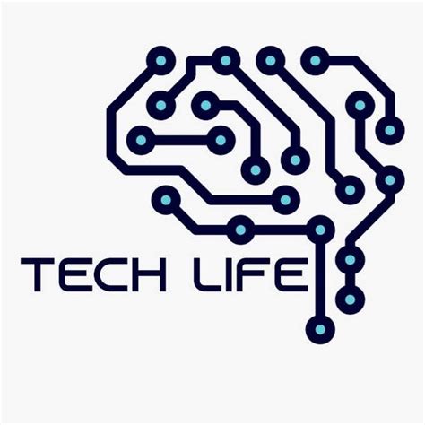 Techlife Youtube