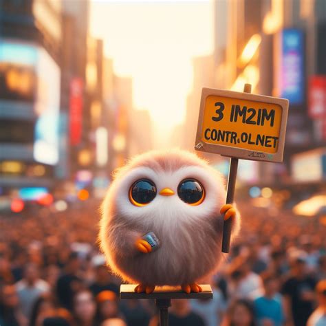 Im Im ControlNet Canny SDXL ComfyUI Workflow